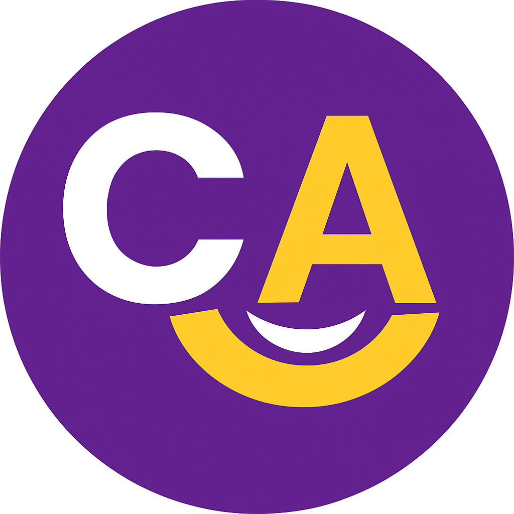 Park and Ride at Heathrow Airport | Compare Parking Options